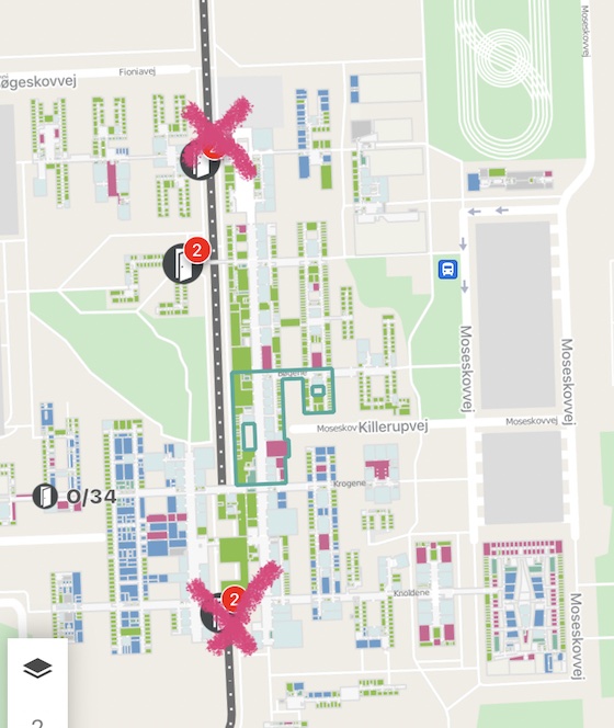 Mein Studium | Tagebuch einer Blondine